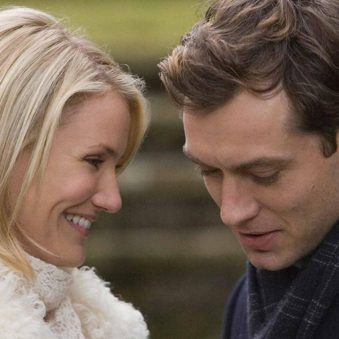 The 25 Best Movies Like 'Just Friends', Ranked By Fans