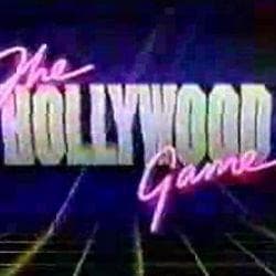 The Best '90s Game Shows, Ranked By Fans