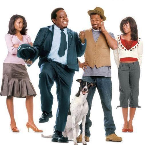 The 120+ Best Black Comedy Movies Of All Time, Ranked