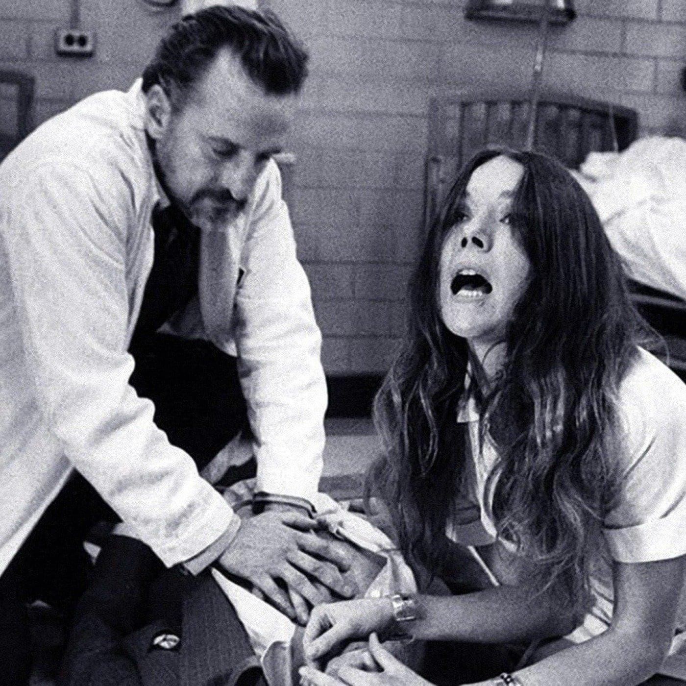 The 45 Best Movies & Shows Like 'ER', Ranked By Fans