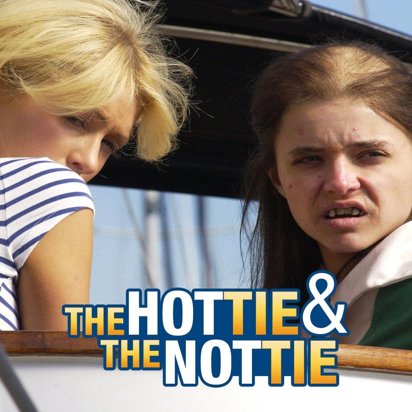 The Worst Rom-Coms, Ranked