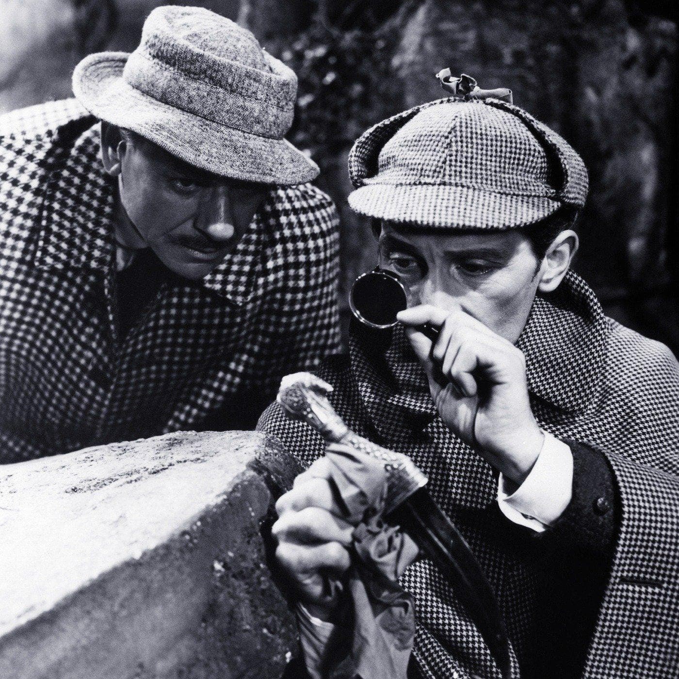 10 Dog Horror Movies With A Bite Worse Than Their Bark