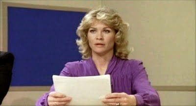 Small Details Fans Found In Werewolf Movies