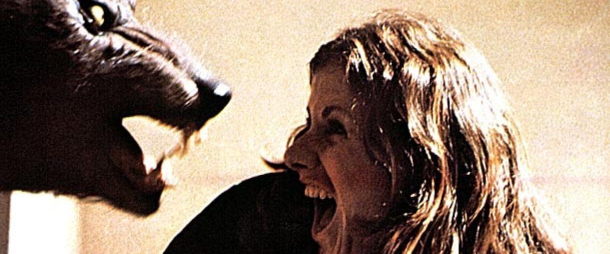 12 Good Werewolf Movies That Are Also Deep Metaphors