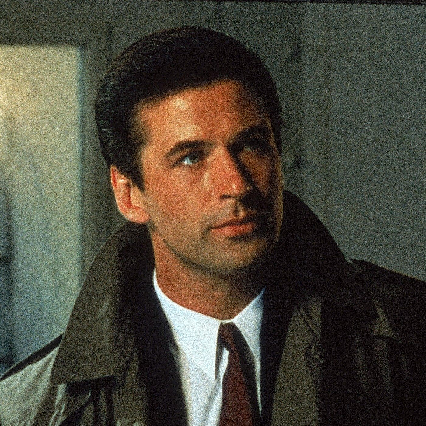 The 13 Best Submarine War Movies, Ranked