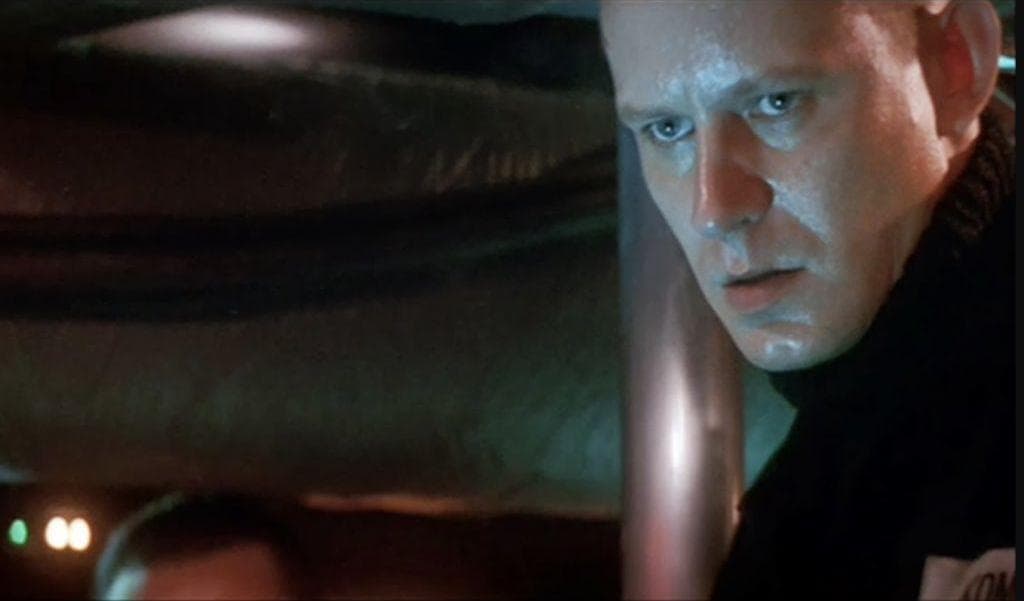 Action Movie Villains Who Actually Made A Good Point