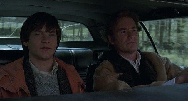 12 Movies That Had All-Star Casts Without Us Realizing It