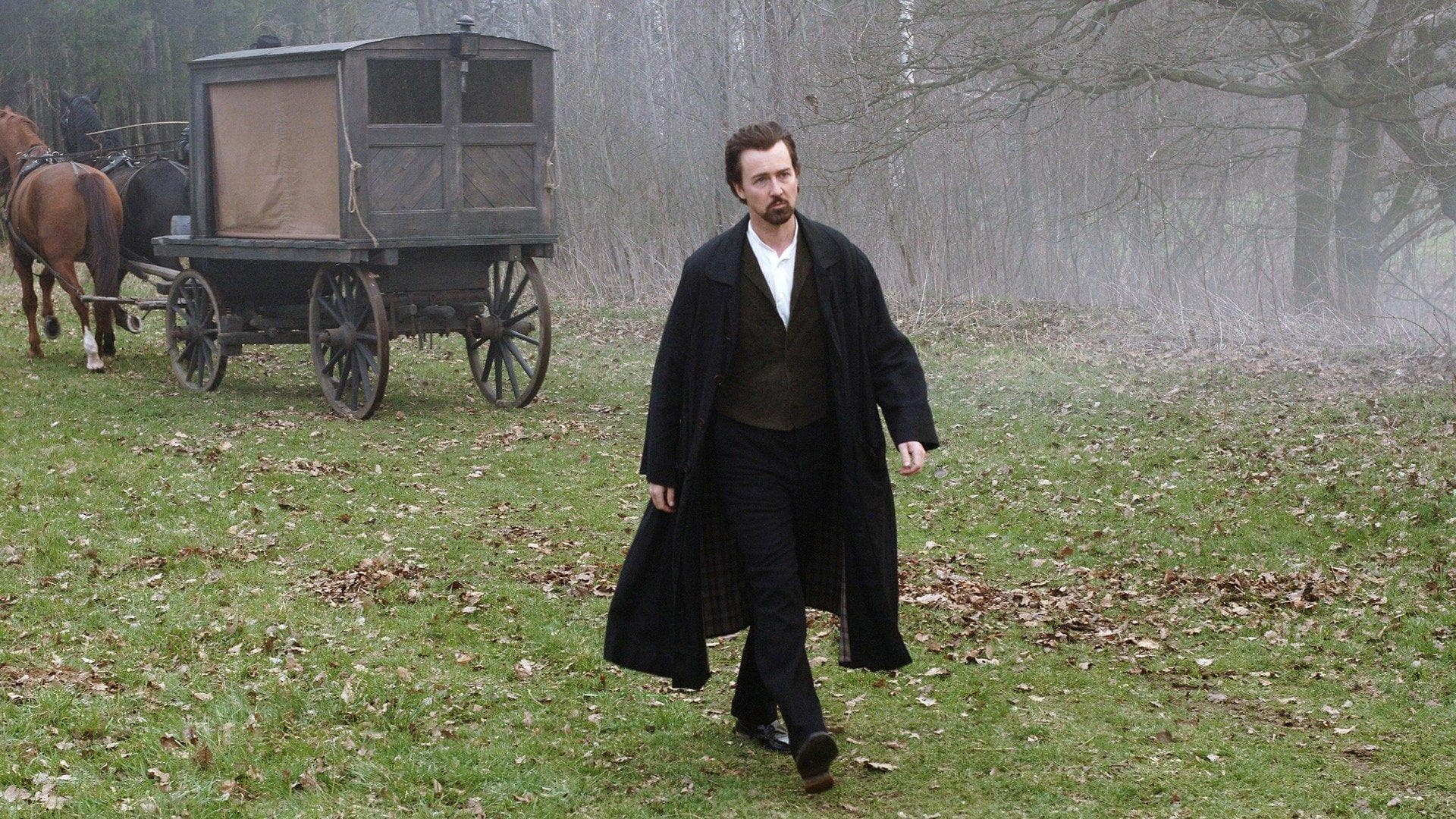 Underrated Movies Overshadowed By A Similar Movie