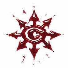 List of All Top Chimaira Albums, Ranked