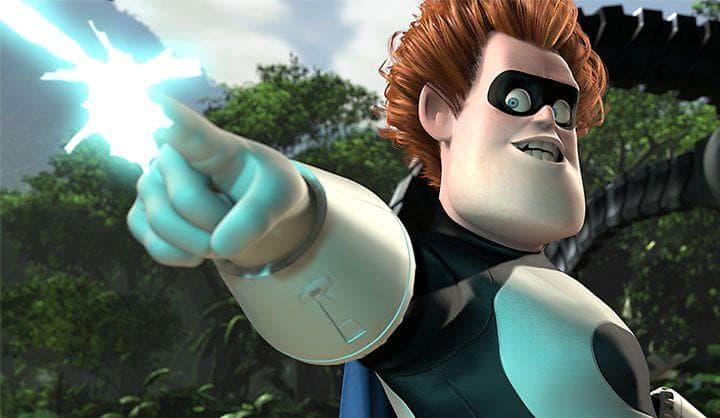 14 Movies From Your Childhood That Actually Taught You Bad Lessons