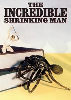 Best Cerebral Sci-Fi Movies | Smart Science Fiction Films