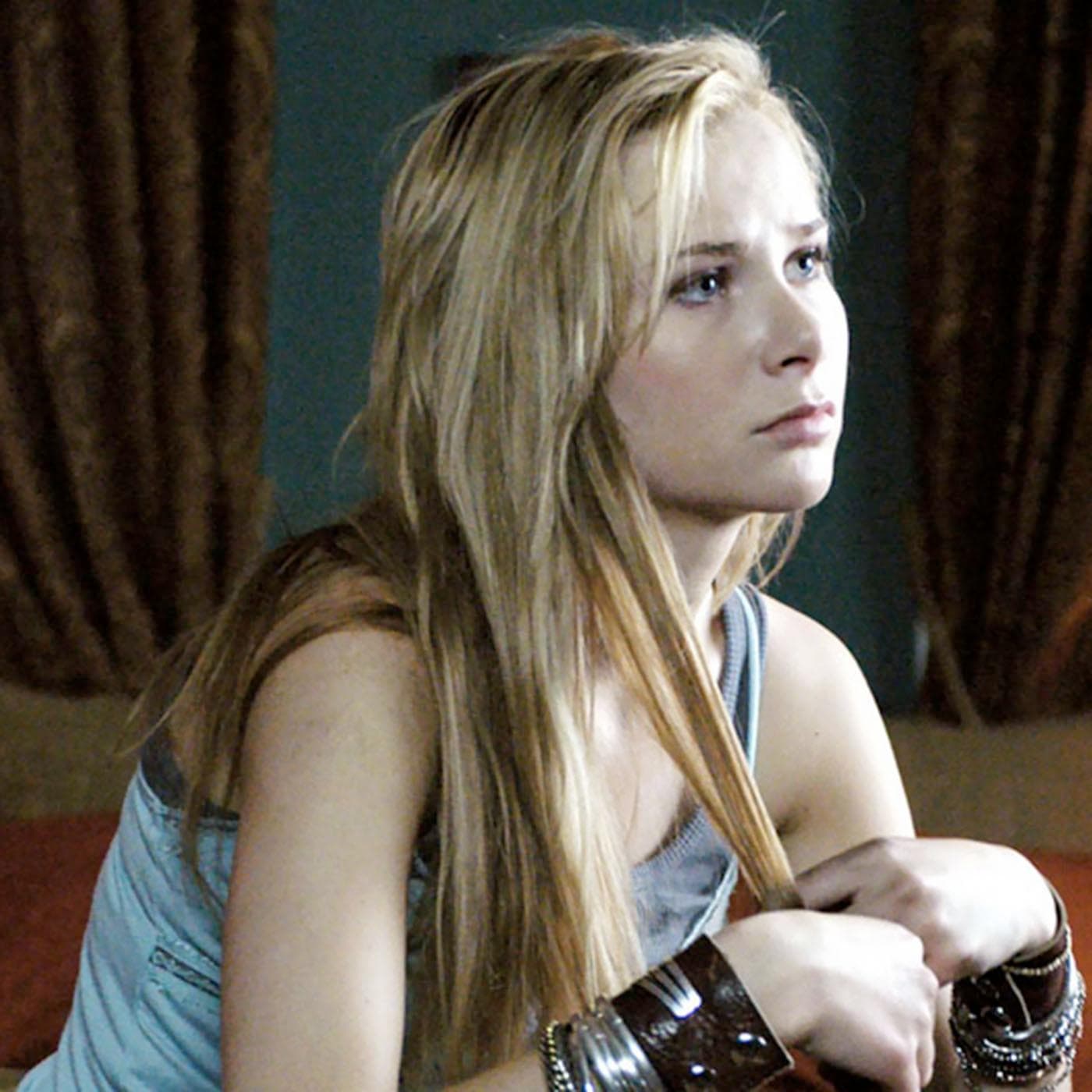 List of 40+ Movies With Sarah in the Title, Ranked