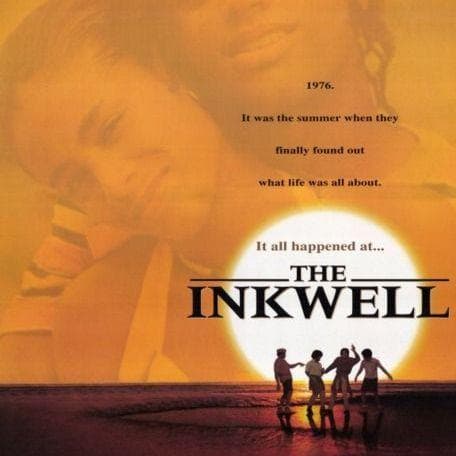 Best Black Romance Movies | List of African-American Romantic Films