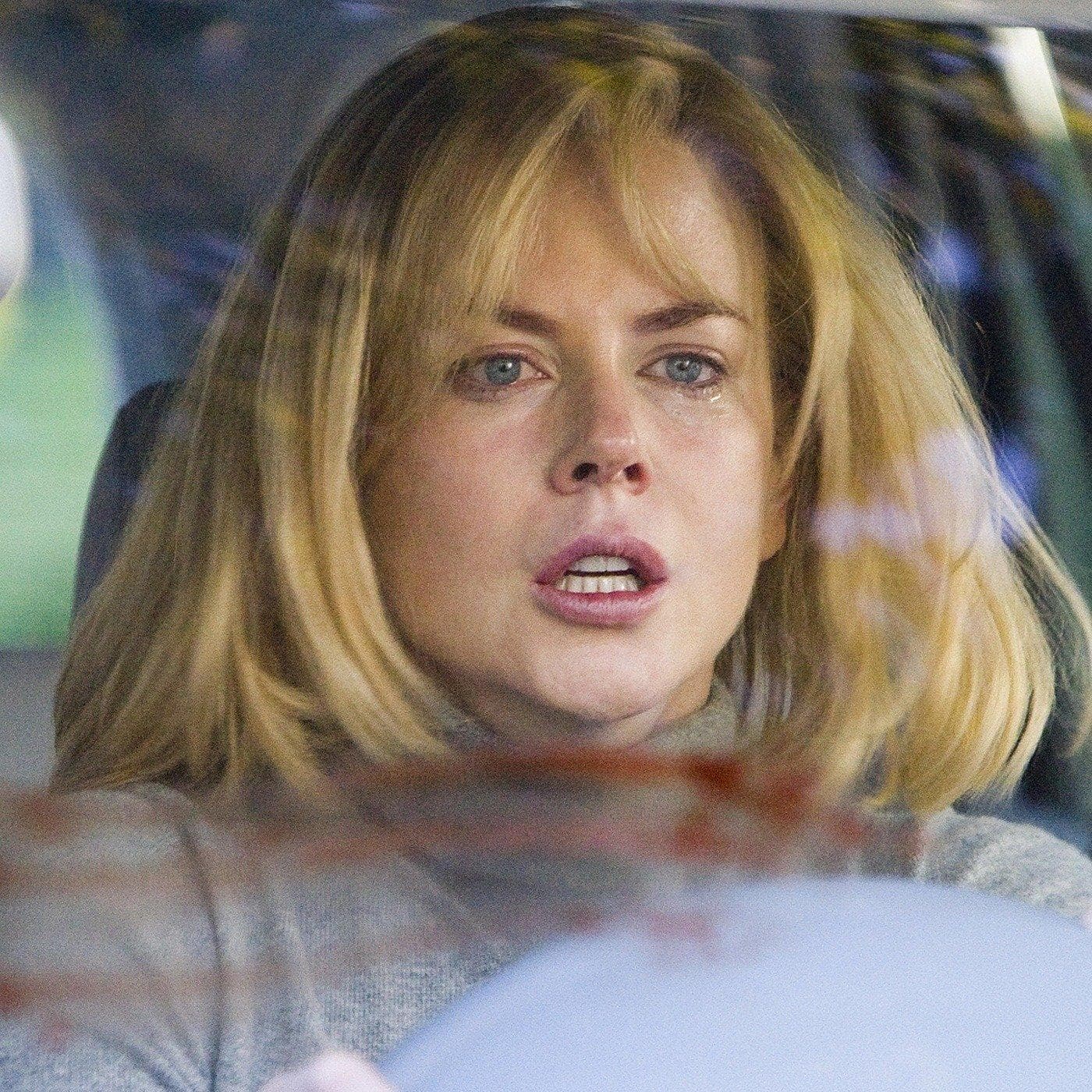 The 15 Best Movies About Invading America