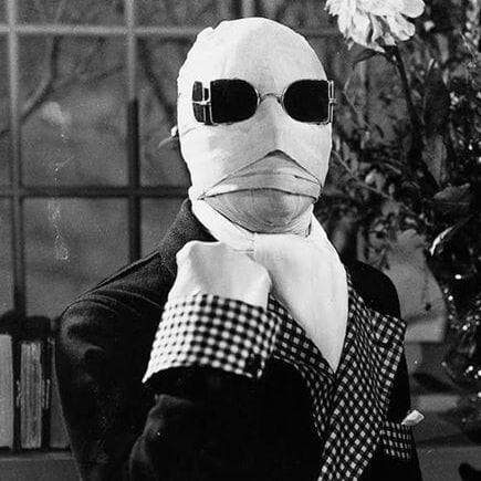 The 15 Best Black And White Horror Movies