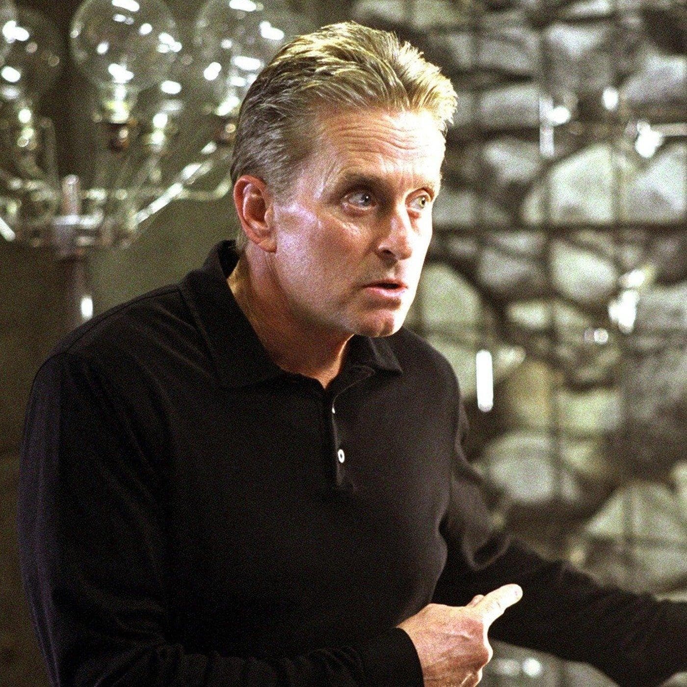 The Best Films About In-Laws, Ranked