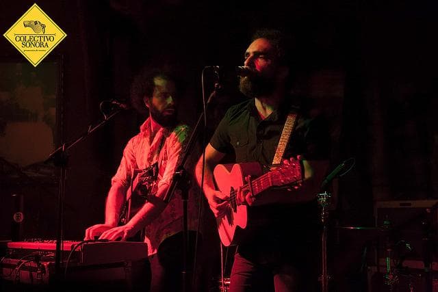 The 100+ Best Irish Folk Singers/Groups, Ranked