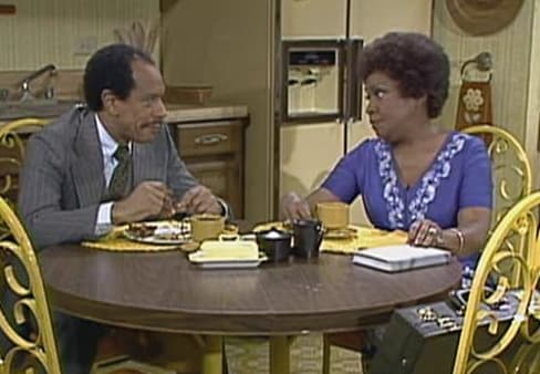 18 Long-Running Sitcoms That Actually Stayed Funny