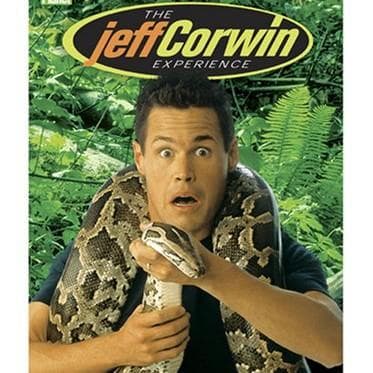 The Best Animal Reality Shows, Ranked