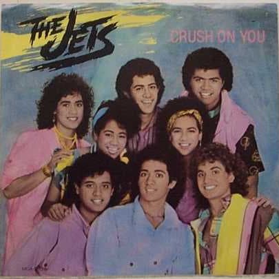 Mormon Singers | List of LDS Musicians