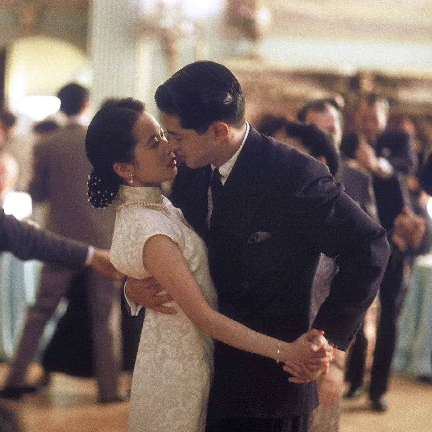 The Best Films About In-Laws, Ranked