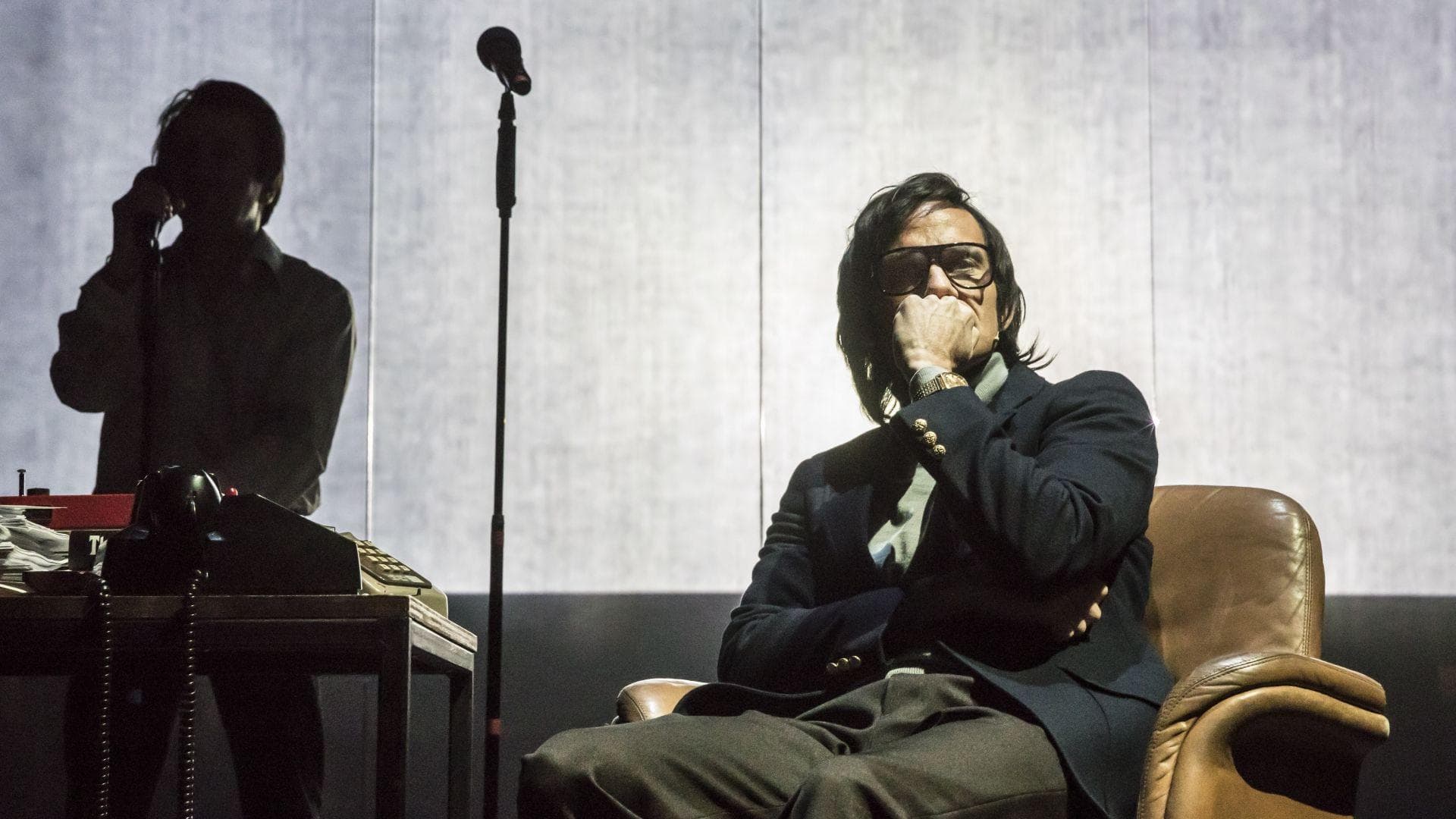 The 16 Best Celebrity Documentaries, Ranked By Fans