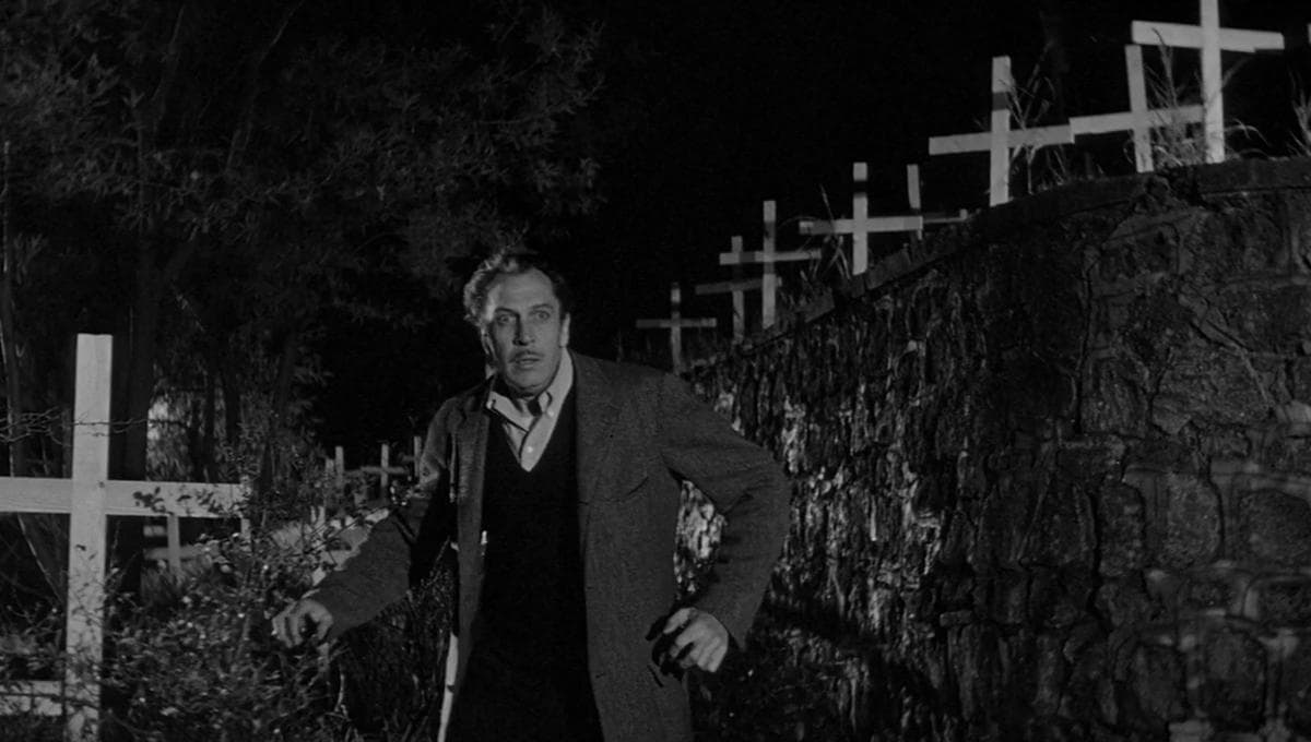 Underrated Sci-Fi Movies Where There’s Only One Person Left Alive