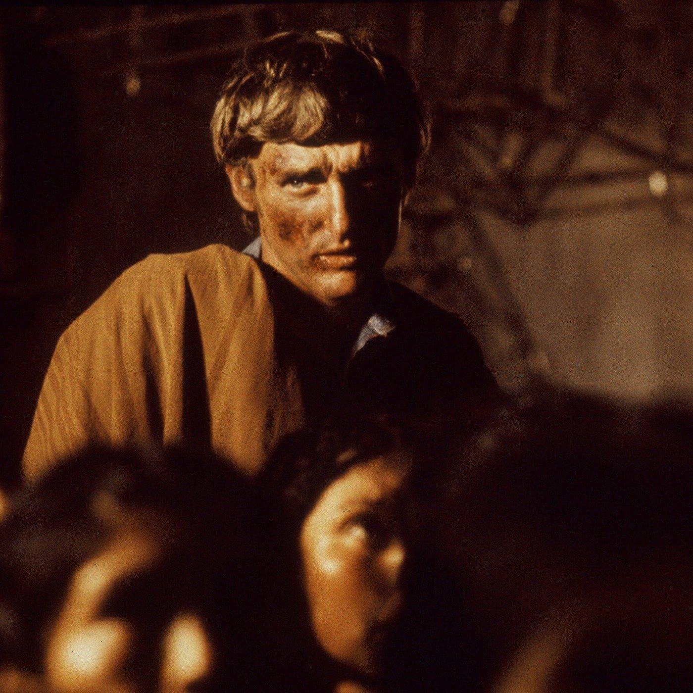 The 19 Best Movies That Are Set In Peru