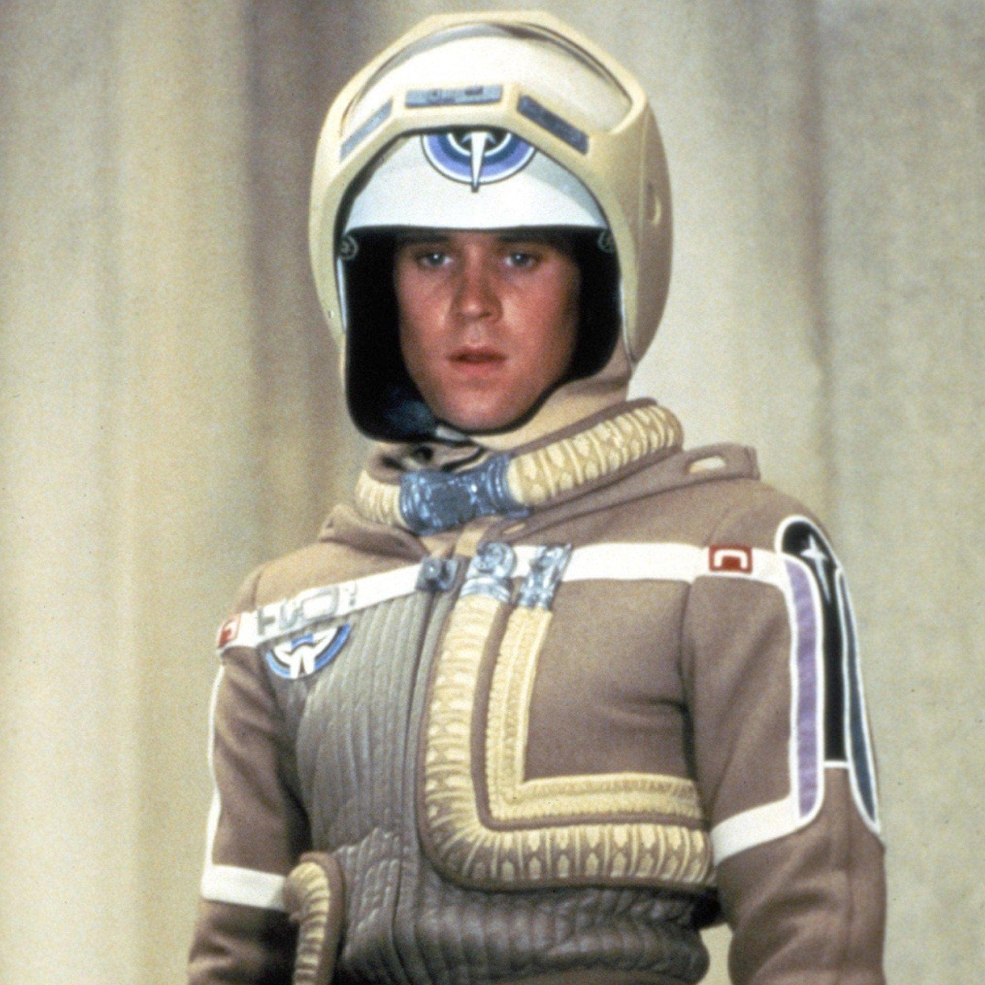 Forgotten 80s Movies That Deserve a Modern Remake