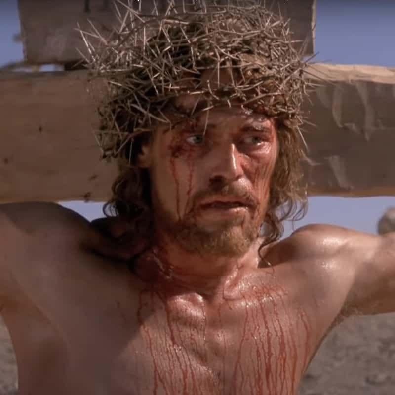 7 Times Willem Dafoe Pushed Boundaries in Film