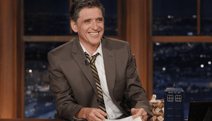 The 25 Best Shows Like 'The Tonight Show Starring Jimmy Fallon', Ranked ...
