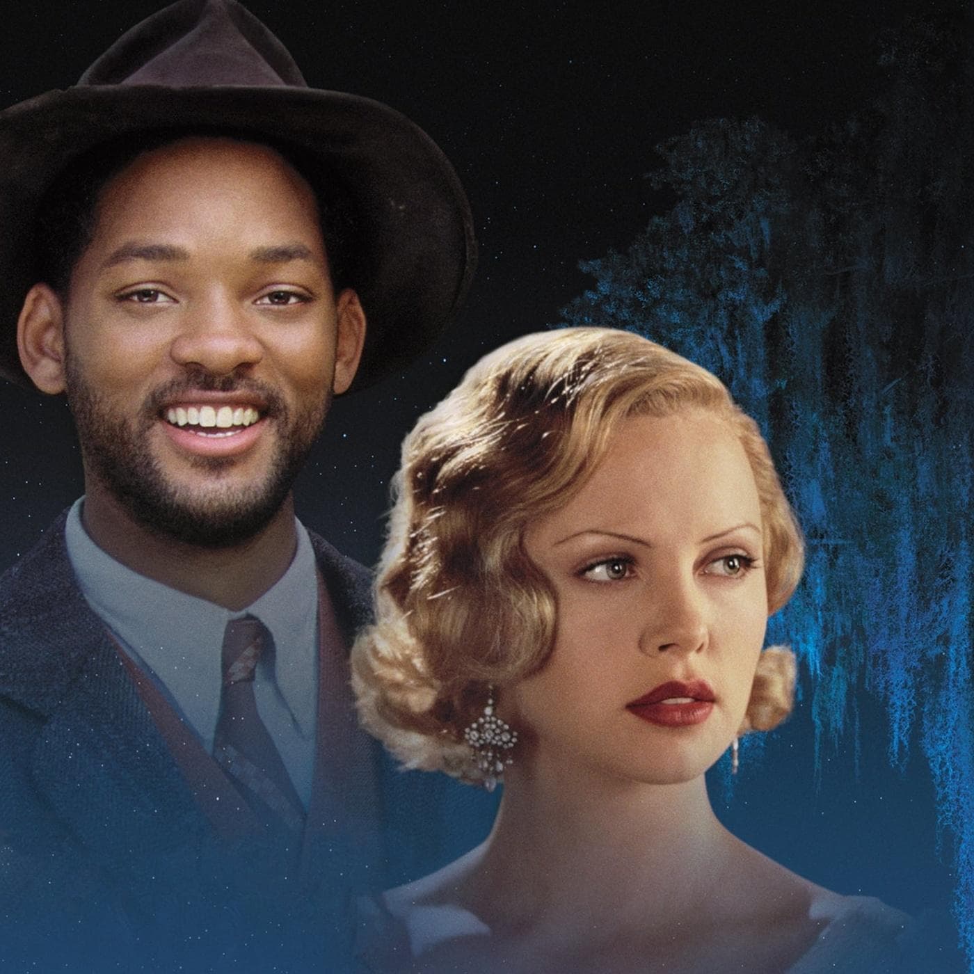 The Best Movies That Are Set In Savannah