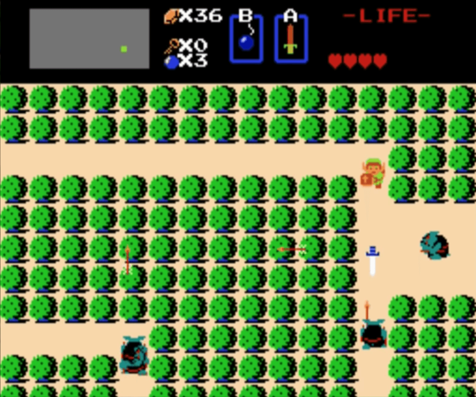 What Was The Most Popular Video Game The Year You Were Born