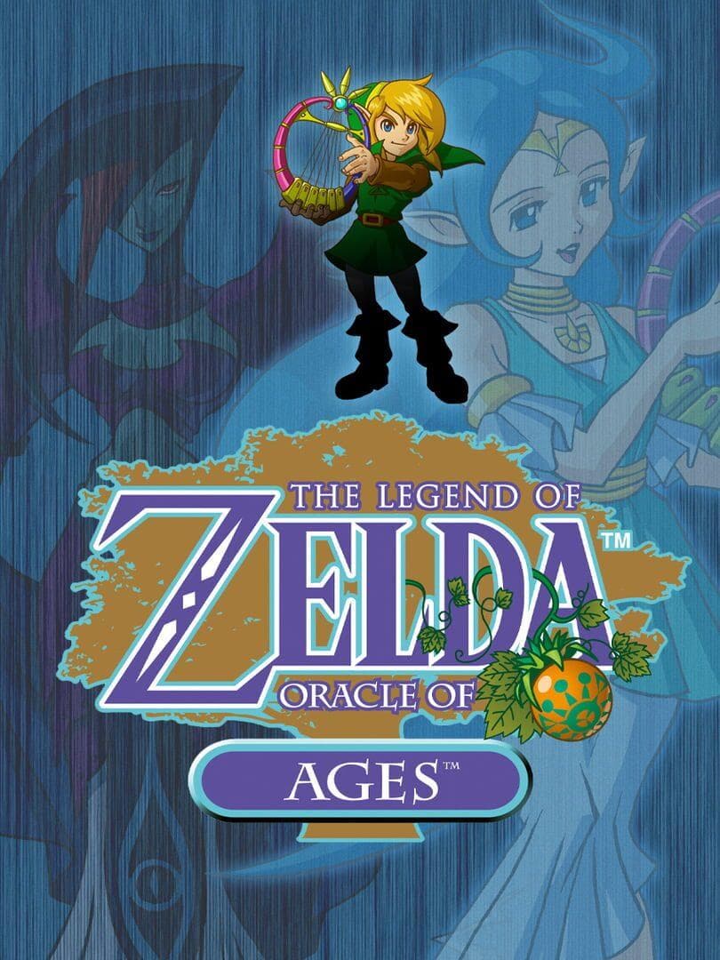 Every 'Legend of Zelda' Game In Chronological Order