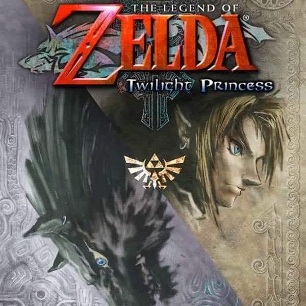 The 40 Best Games With Dragons, Ranked