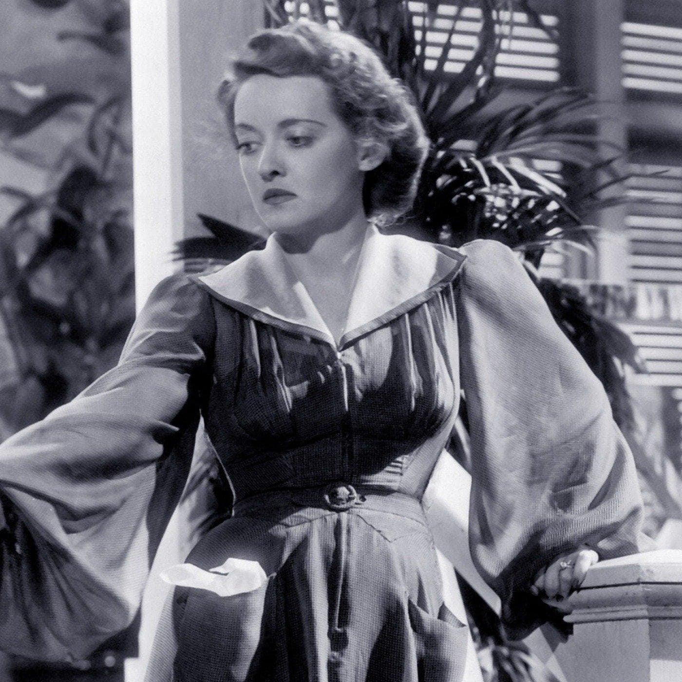 List of 50+ Movies With Letter in the Title, Ranked