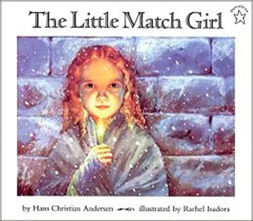 22 Cursed Children's Books That You Should Never Ever Read To Your Kids ...