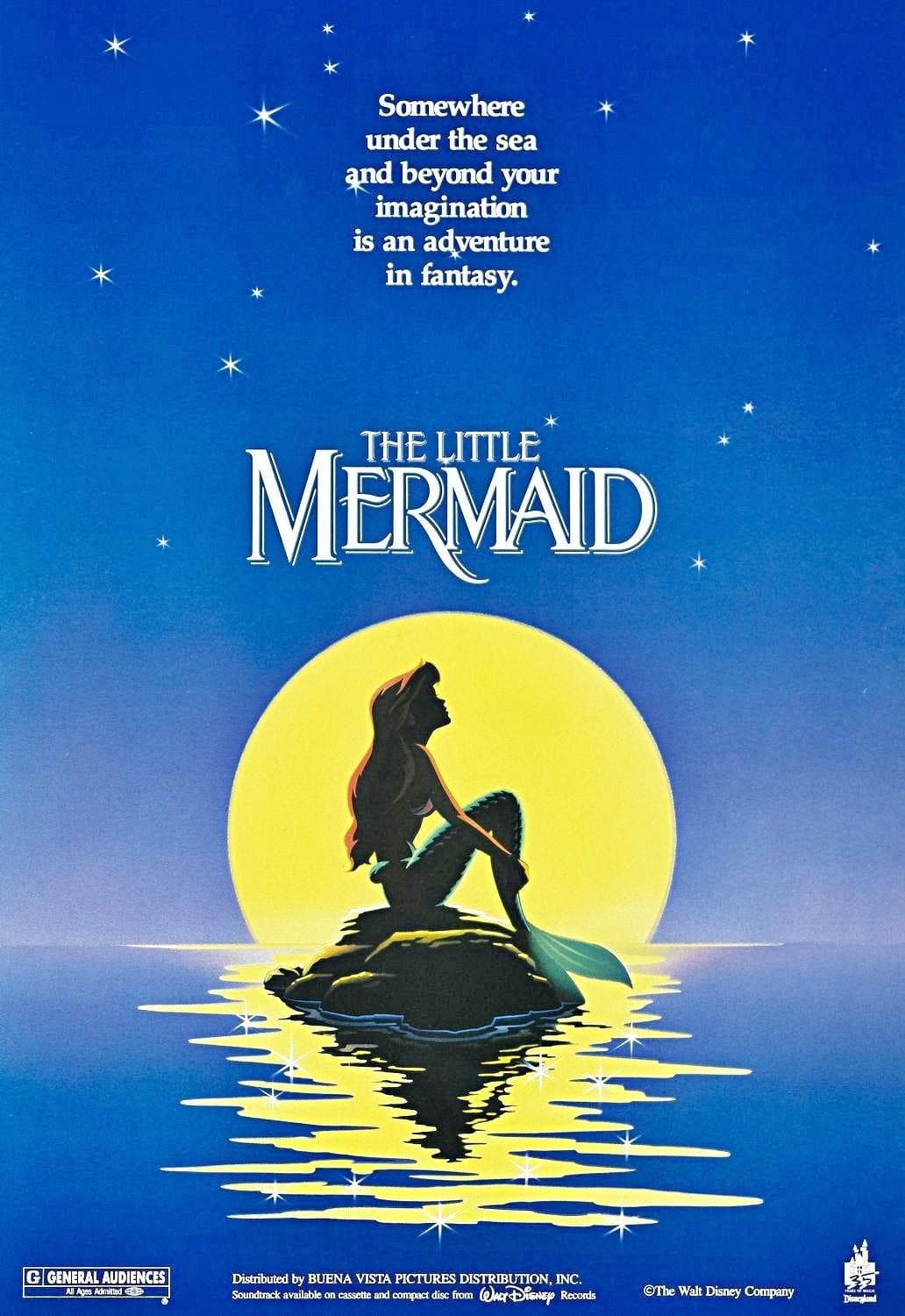 Best Animated Movie Posters | Cartoon and Disney Movie Poster List