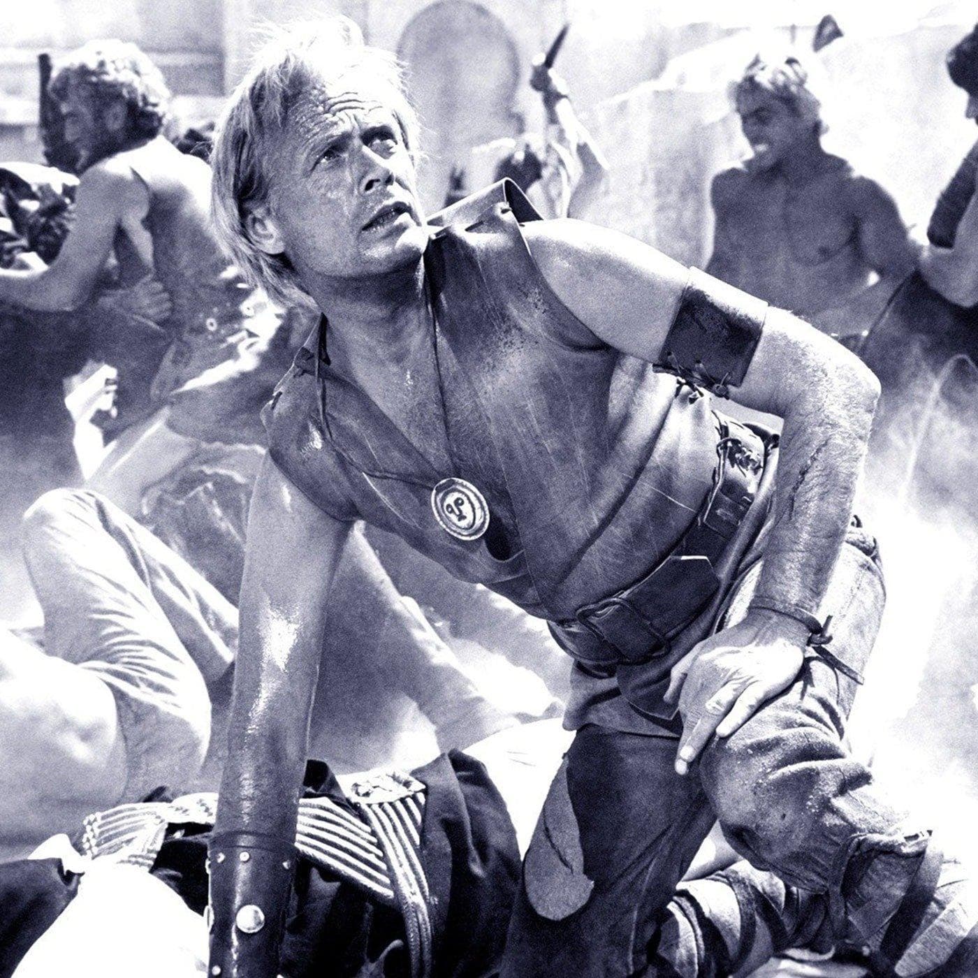 The 60+ Best Movies With Long in the Title, Ranked