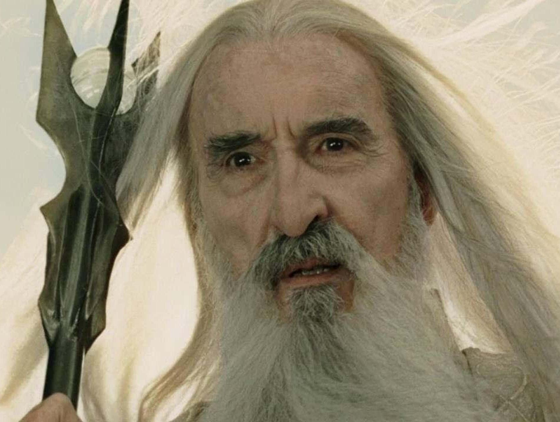 The 20 Best Warlock Movies Of All Time, Ranked