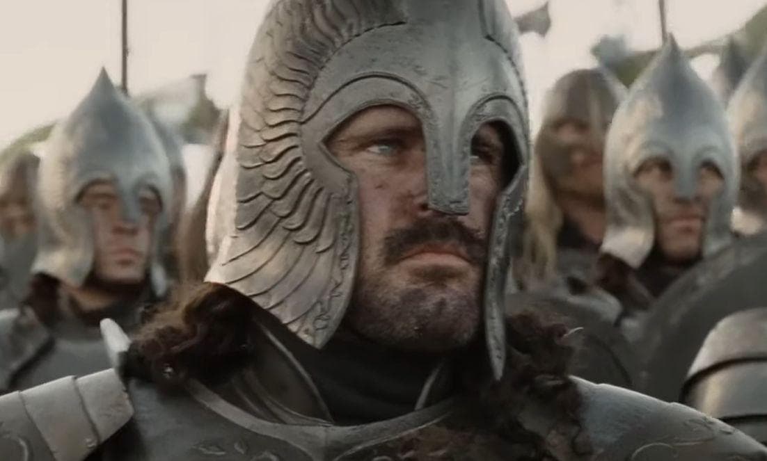 15 Inspirational Movie Monologues, Ranked By Fans