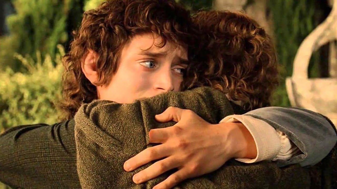 The 16 Saddest Moments In 2000s Action Movies