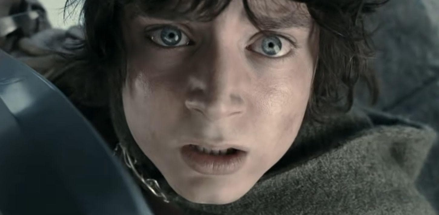 15 Inspirational Movie Monologues, Ranked By Fans