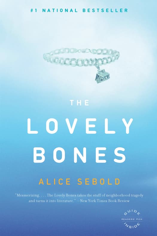 21 Badly Written Best-Selling Books, Ranked