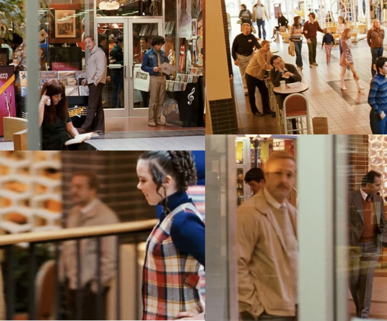 Interesting Details That Fans Spotted In Our Favorite Movies About ...