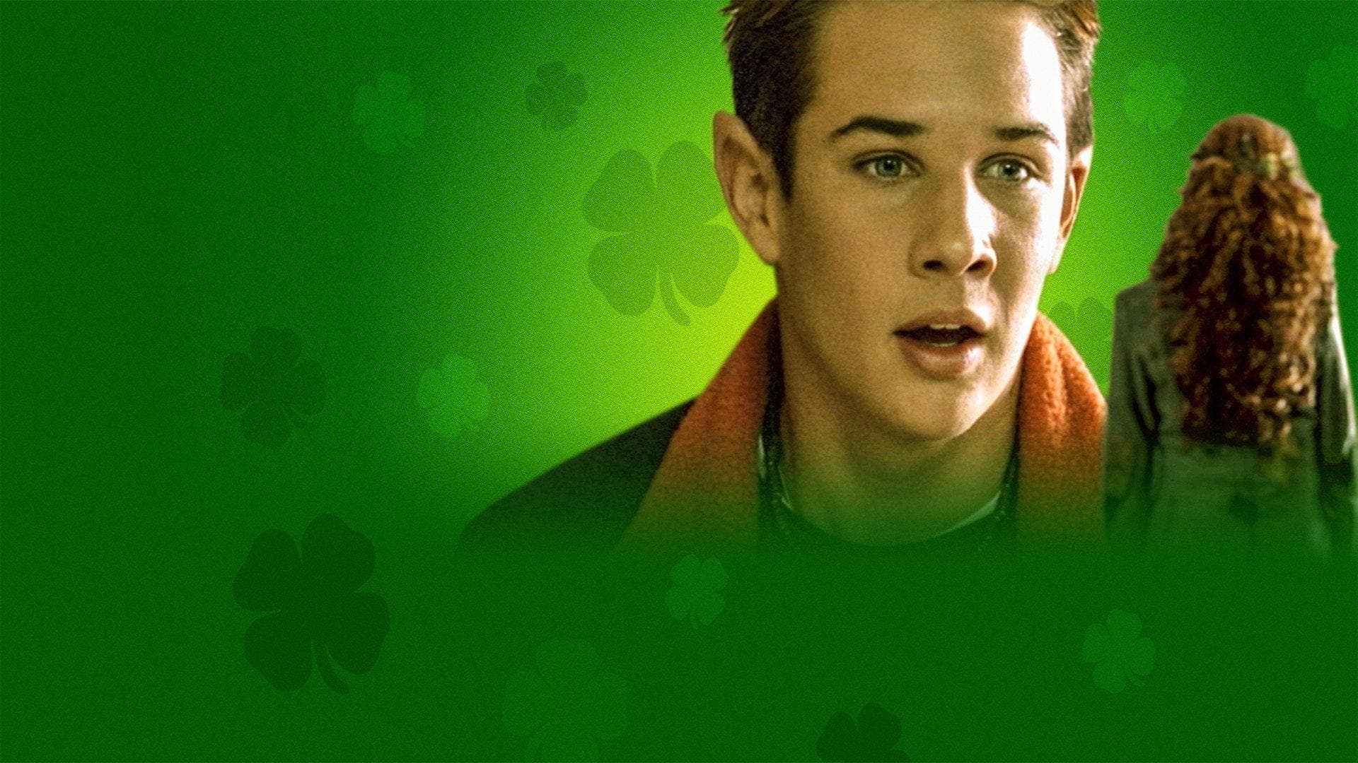The 13 Best Movies With Leprechauns, Ranked By Fans