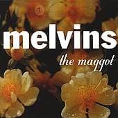 All Melvins Albums Ranked Best To Worst By Fans