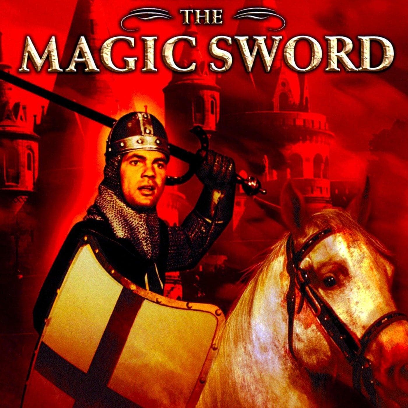 The 75+ Best Sword and Sorcery Movies, Ranked By Fans