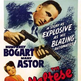 Best Whodunit Movies | List of Top Murder Mystery Films