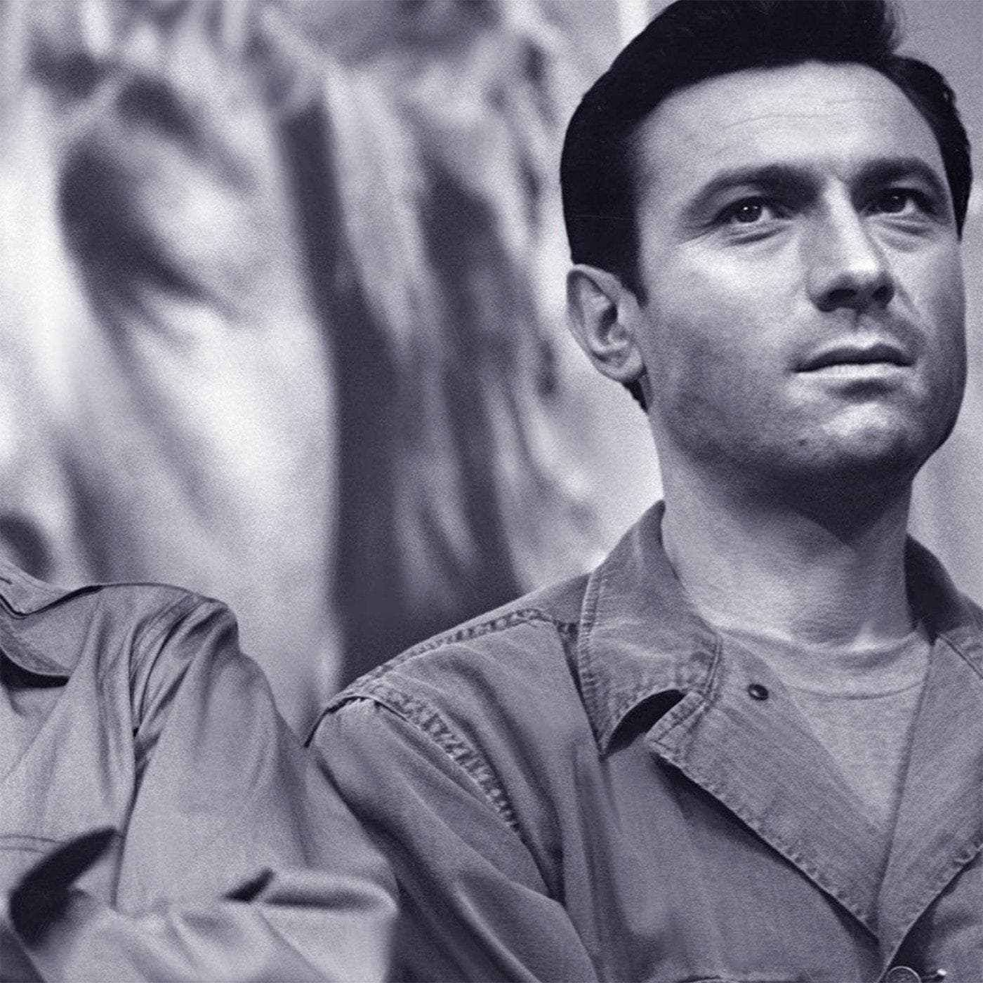 The 19 Best Movies About Mind Control